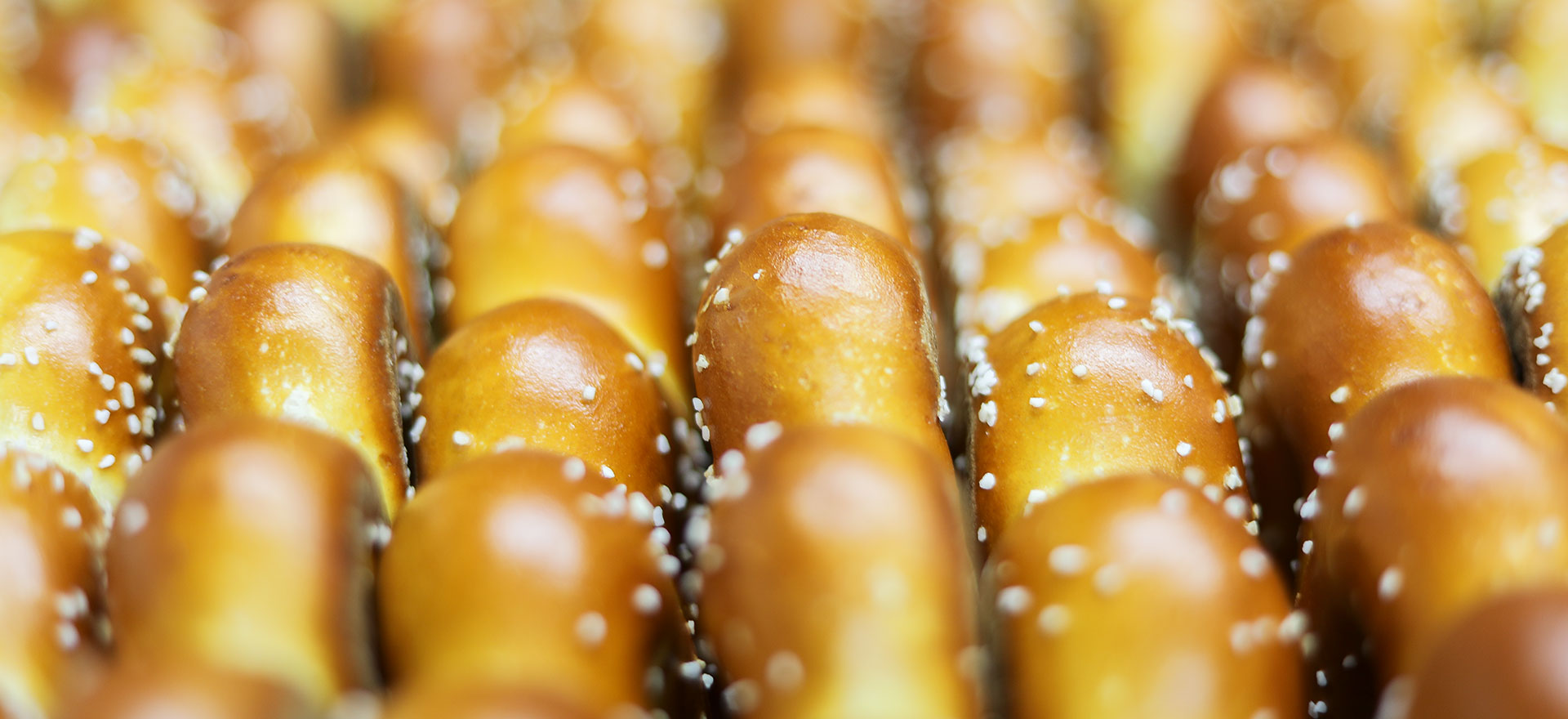 About - Philly Pretzel Factory