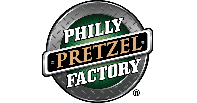 Philly Pretzel Factory - Dips