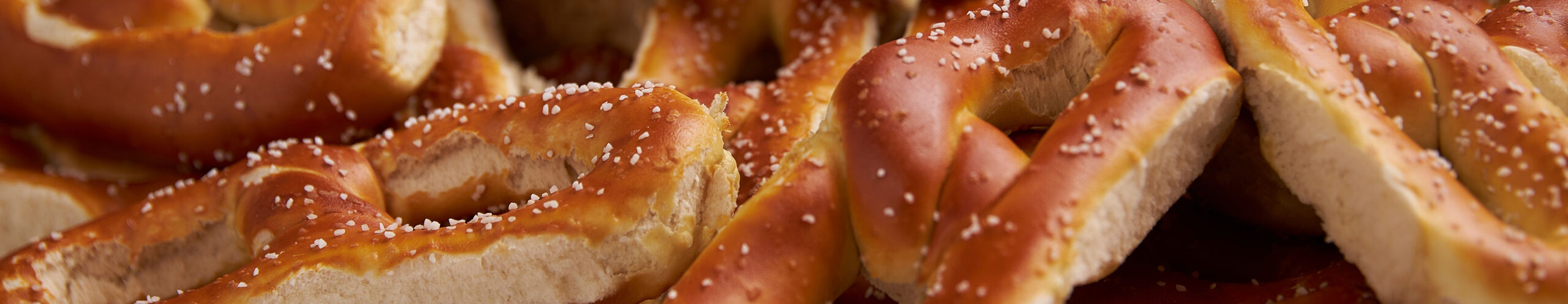 Philly Pretzel Factory Franchising - Philly Pretzel Factory