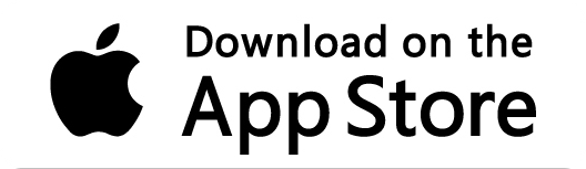 Worcester - Philly Pretzel Factory